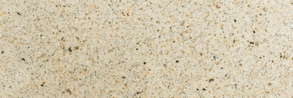 Granit - Marbel - salon kamna